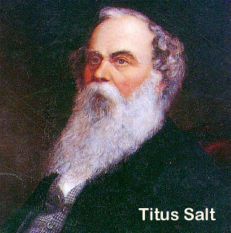 LIZ HUDDLESTON'S NEW CHURCH - PART 2